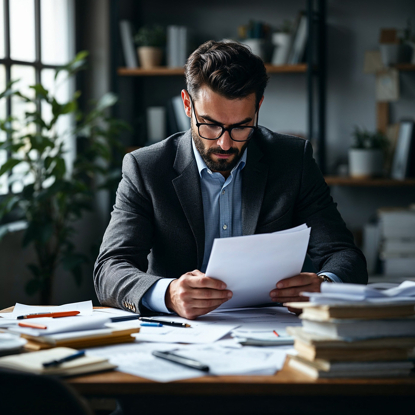 Por Que a Conciliação Financeira é Essencial para o Fechamento Contábil ...
